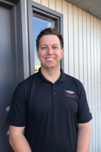 About Us | Red Rock Flight School