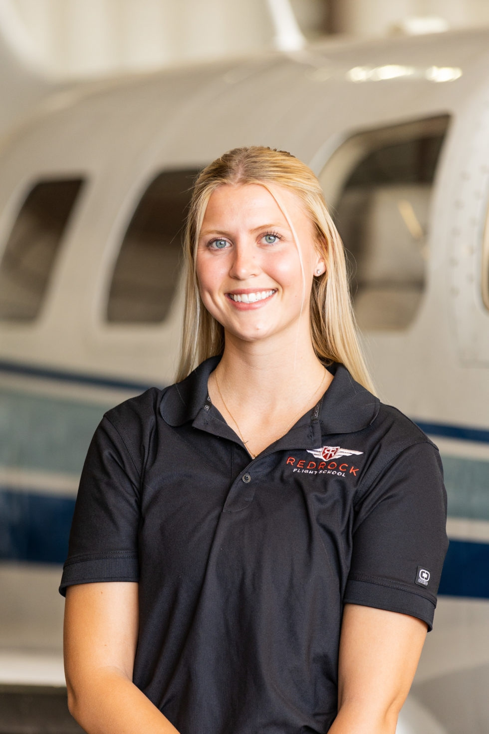 About Us | Red Rock Flight School